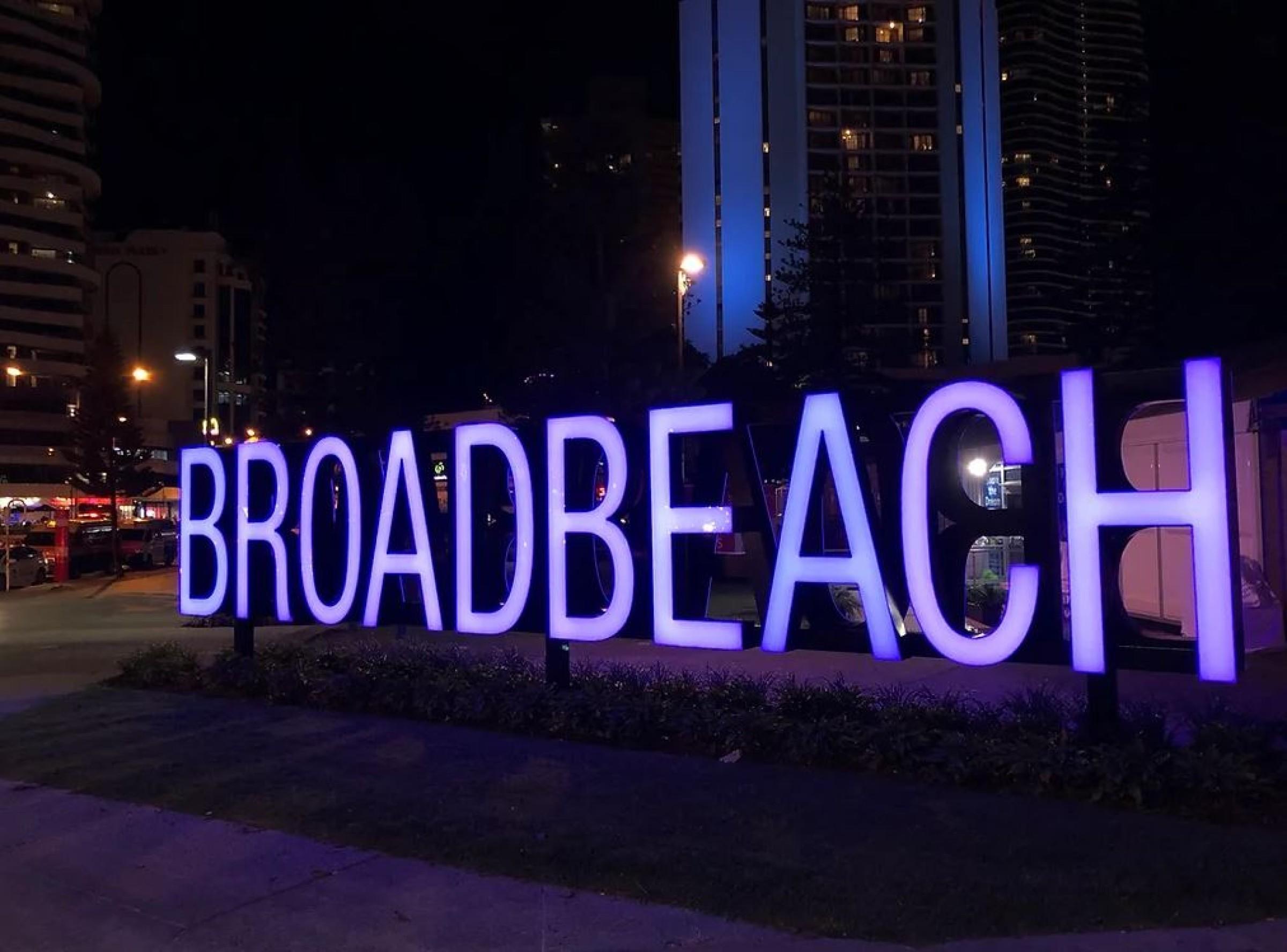 Ideal Add-0n and Ideally... Management Rights For Sale Broadbe...